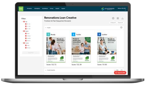 Ad Test Sequential Monadic Sago