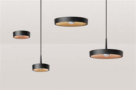 Jan Scheurer Posted On Linkedin