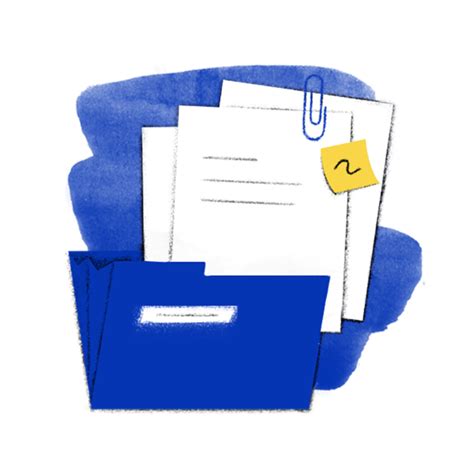 What Are Plain Language Contracts And Why Do They Matter