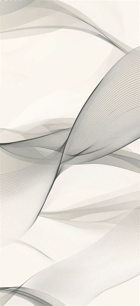 Minimalist Abstract Wallpapers 4k Hd Backgrounds On Wallpaperbat