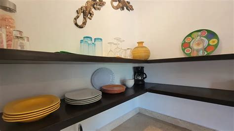 Looh Beh 4 On Isla Mujeres Ushombi Isla Mujeres