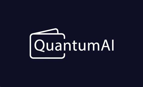 quantum ai review honest reviews by traders and experst