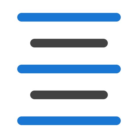 Align Center Generic Flat Icon Align Center Generic Flat Icon