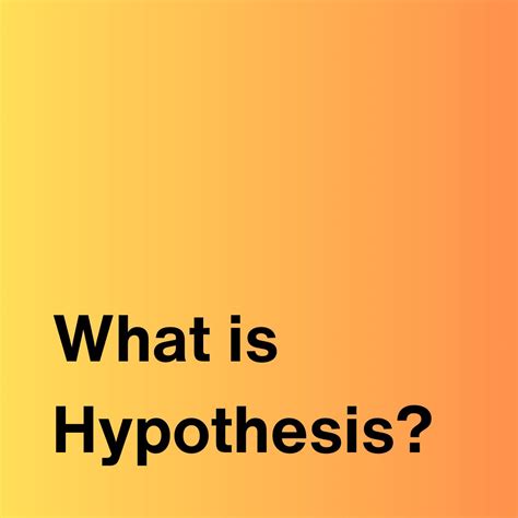 statistics datascience dataanalytics dataanalysis sql excel python tableau powerbi