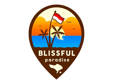 Blissful Paradise Indonesia Getyourguide Supplier