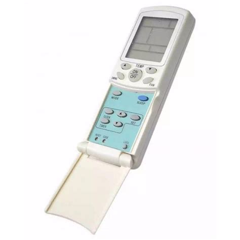 Haier Ac Remote Control Price in Pakistan - View Latest Collection of ...