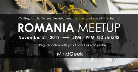 Valentina P Posted On Linkedin