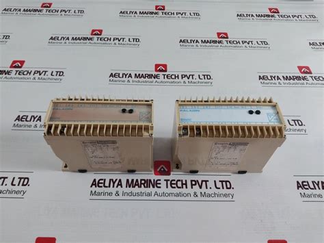crompton paladin 256 tptw transducer aeliya marine
