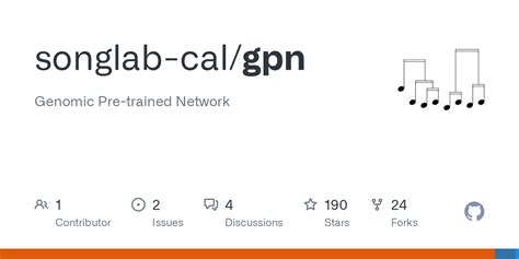 Gpn Examples Msa Basic Example Ipynb At Main · Songlab Cal Gpn · Github