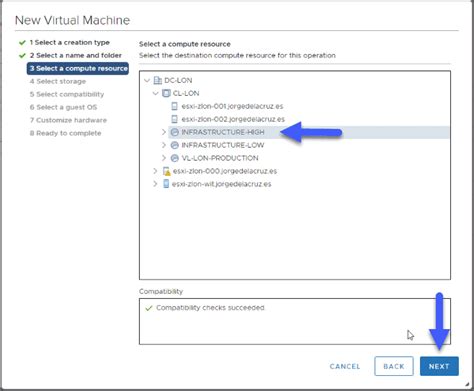 FreeNAS Initial Installation And Configuration Of FreeNAS 11 X As VM Within VSphere The Blog