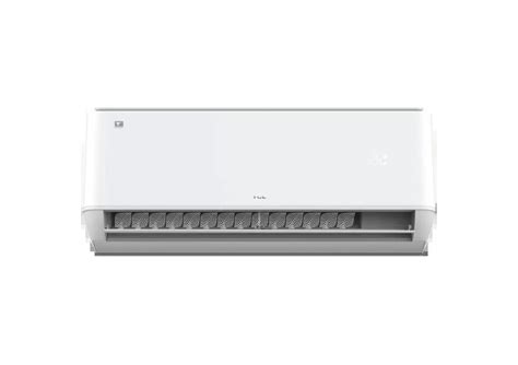 แอร TCL T PROWD10 T Pro Wi Fi Series Inverter R32 nuanamair