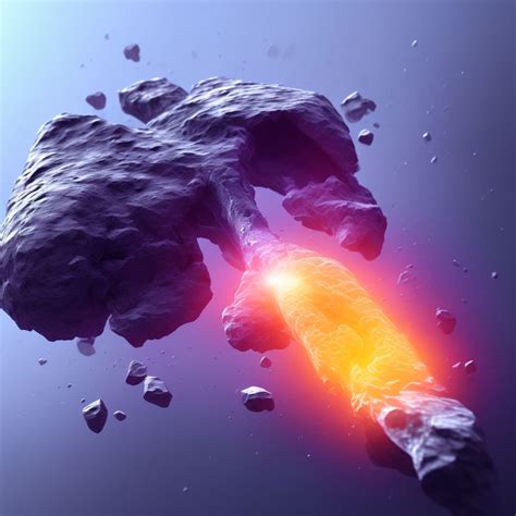 Other Physeal Fracture Of Unspecifie S99199a Dx