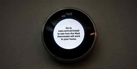 Différence entre Google WiFi et Nest WiFi Diffexpert