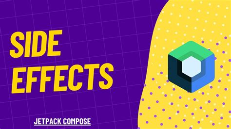 Jetpack Compose Side Effects Launchedeffect Disposableeffect Kotlin Android Geliştirme 5