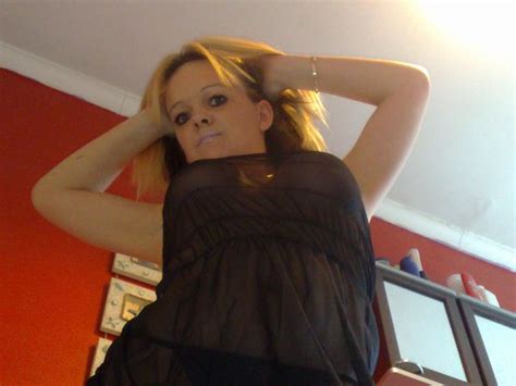 To See More Of Her Visit Adultmeetme Com Sname Marie2018x