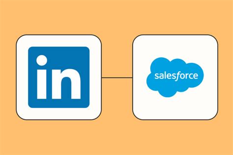 Unleash Targeted Lead Gen With Linkedin Ads Salesforce Marketing Scoop Unleash Targeted Lead Gen With Linkedin Ads Salesforce Marketing Scoop