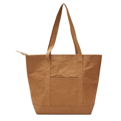 Cooler Tree Globo Marketing