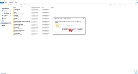 cómo instalar php 7 4 en windows 10 solvetic