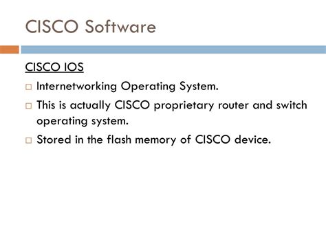 Ppt Cse 304 Computer Network Lab Lecture 01 Powerpoint Presentation