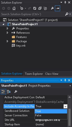 create a modern breadcrumb navigation on sharepoint hands on sharepoint