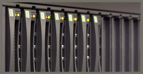 Should I Use Raid For Backup Ask Leo