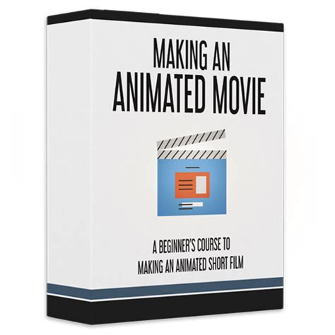 Animation Software Which One Should You Use The Complete Guide