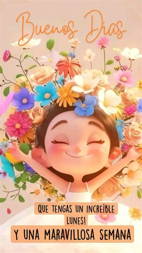 Buen Día Divertido Buenos Dias Imagenes Chistosas Feliz Inicio De