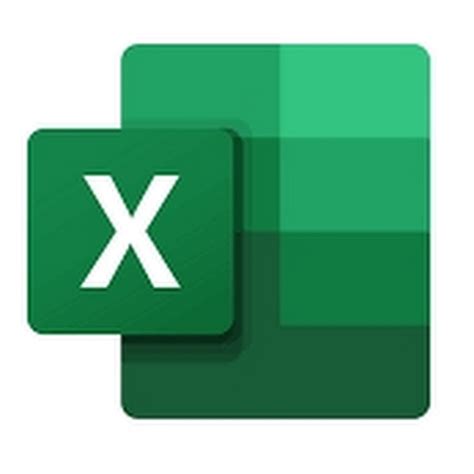 Excel Tips Youtube