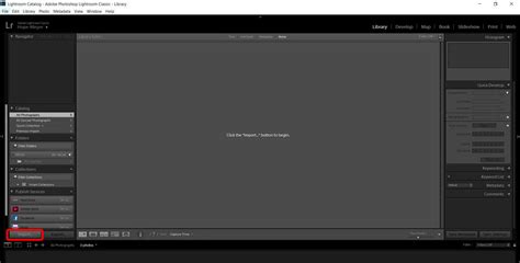 Batch Editing For Beginners
