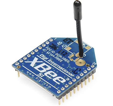 Wireless Solar Tracking System With Labview And Arduino