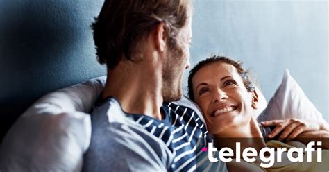 Sex With An Ex Partner Relieves Stress Telegrafi Telegrafi