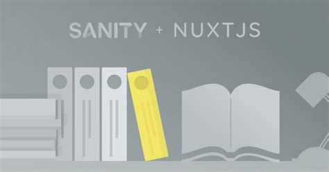 How We Auto Generate Documentation Javascript Style