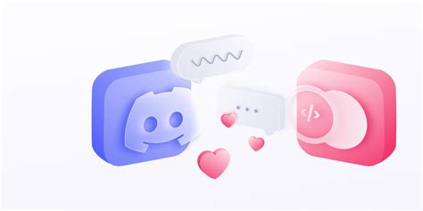 Building Moderation Discord Bots With Appwrite Cloud Functions Dev Community