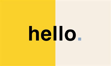 Linkedinのaudree Steinberg Cssgrid Css Programming Womenwhocode