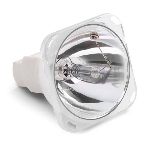Bulb Msd230 Tiger E 7r Beamz