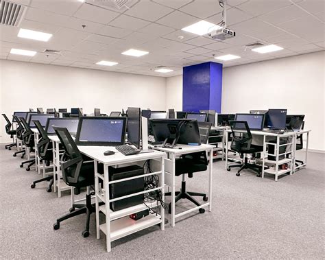 Iacademy Top Tech And Design School Opens In Cebu Off Duty Mama Cebu Mommy And Lifestyle