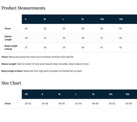 Mens Graphic Hoodie 2a Second Amendment Funny Saying Rude Offensive