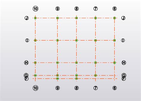 Calculate And Design The Civil Engineering Structure By Naqeebkhan62