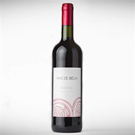 Red Wine Bottle Hot Sex Picture