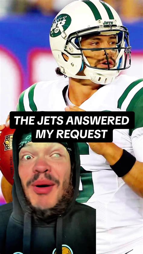 Jet Football Memes