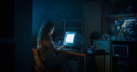 Hacker Searching For Software Vulnerabilities Coding Cyber Security Hacker Searching For Software Vulnerabilities Coding Cyber Security