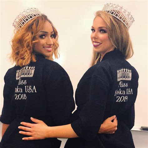 Joellen Walters Pictures