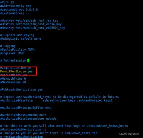 ubuntu使用xftp传输失败 linux ubuntu xftp错误 csdn博客