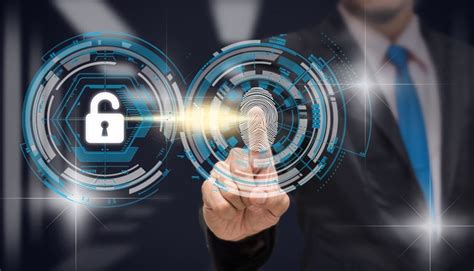 Biometrics Testing Software Testing And Quality Assurance By Ibeta