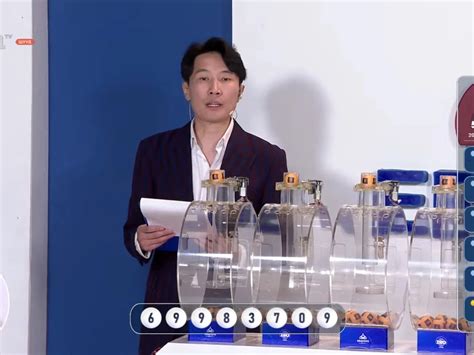 Цахим төлбөрийн баримт хэвлэлтийн өсөлтийн хувь хамгийн өндөр нь Булган аймаг 17 Mta Mn