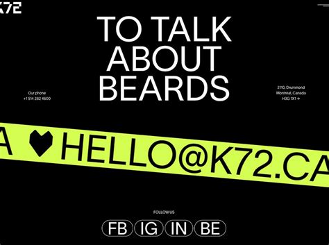 Microcopy And Ux Writing Aards