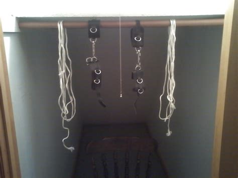 Confined And Impailed Porn Pictures Xxx Photos Sex Images 888393