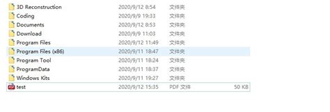 一个 Python 包 Pytesseract ，几行代码实现 Ocr 文本识别技术！ Zeroing1 博客园