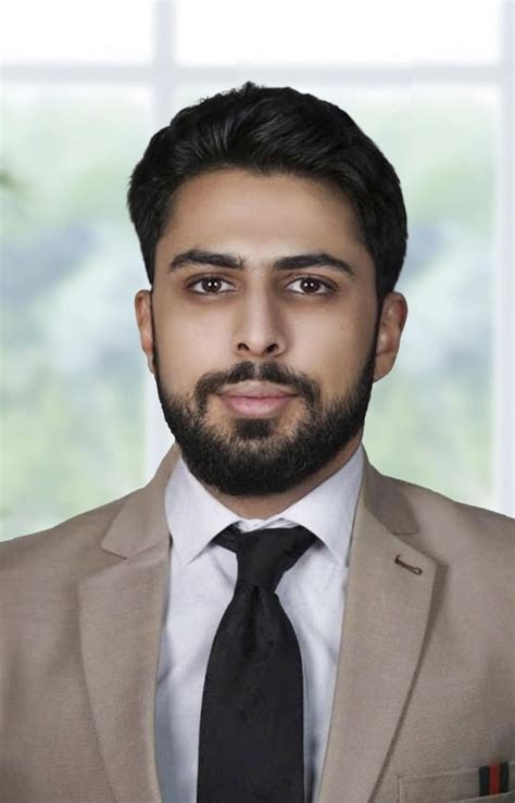 رزرو هتل آریا کیش بهترین قیمت و پشتیبانی از علاالدین تراول