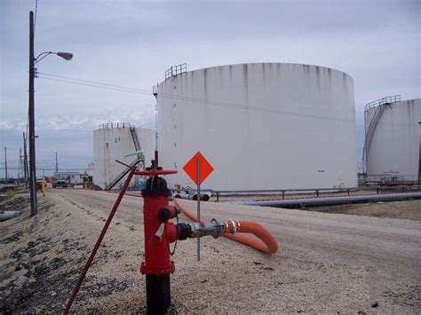 Hydrostatic And Pneumatic Testing Seek Engineering